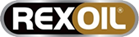 Rexoil - Products